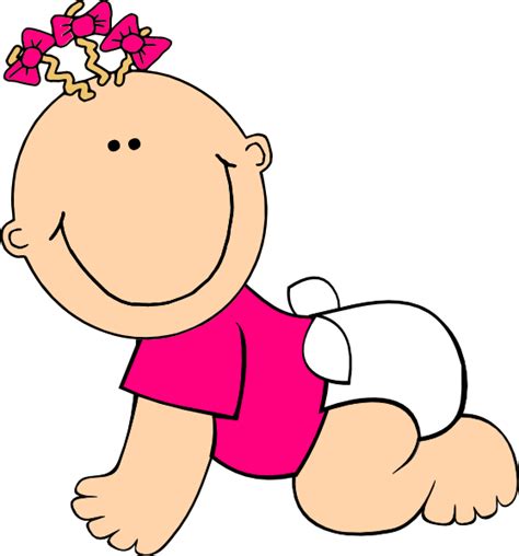 Free Smelly Diaper Cliparts Download Free Smelly Diaper Cliparts Png