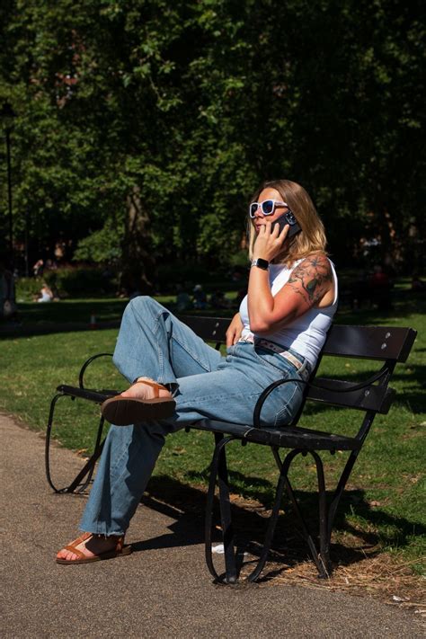 How I Built A Great Recruitment Partner Jane Aylwin Posted On The