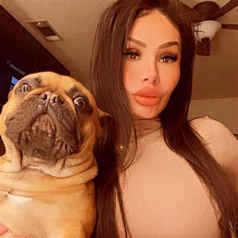 🧿girl 🧿 Normanthefrenchies • Threads Say More