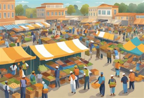 Jobs For Lower Class Expanding Opportunities In The Modern Economy