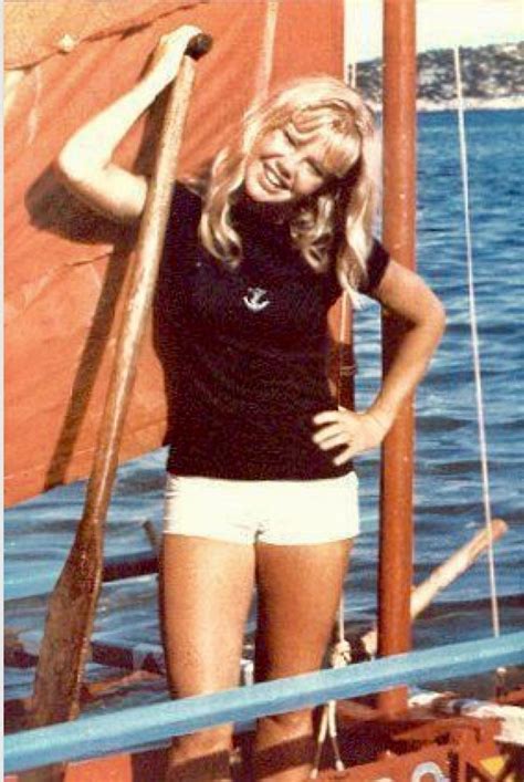 Hayley Mills Hayley Mills Movies Hayley Hollywood Celebrities