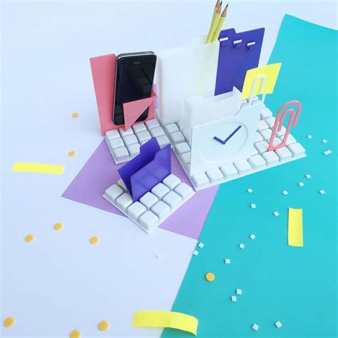 New Folder Organization Set Keep Things Nice And Tidy Folder Organization Tidying