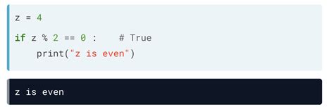 Python Else Do Nothing