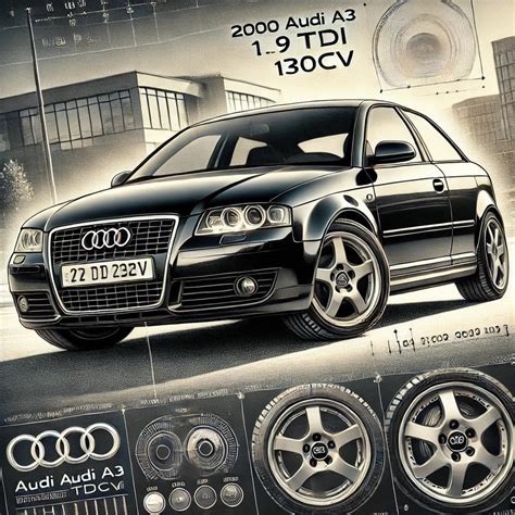 Audi A3 Eeprom Ori Edc15p Etsy Uk