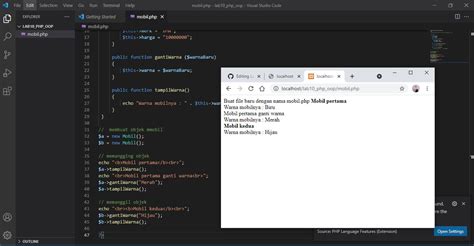 GitHub Endrik1020 Lab10Web