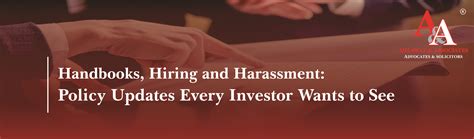 Epf Act And Epf Scheme Epf And Pf Applicability Aanda