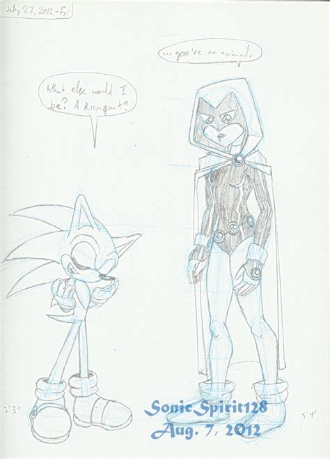 Kumquat By Sonicspirit