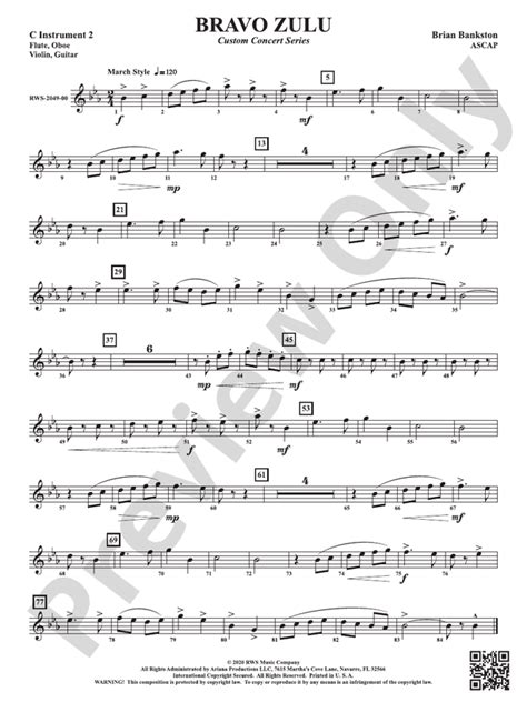 bravo zulu part 2 c instruments t c part 2 c instruments t c part brian bankston