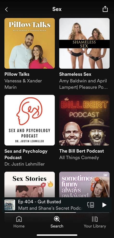 Billy Bang Bus Rbillburr