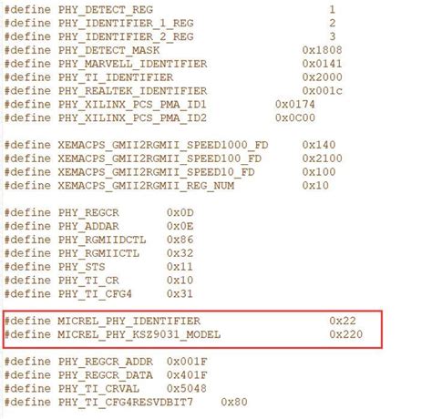 Zynq Ultrascale Mpsoc Fpga Tutorial Chapter 25 Ps Ethernet Use Lwip Programmer Sought