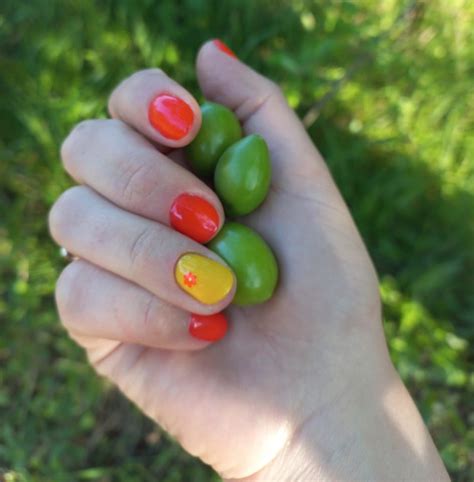 ქეთის შილაკი Tbilisi