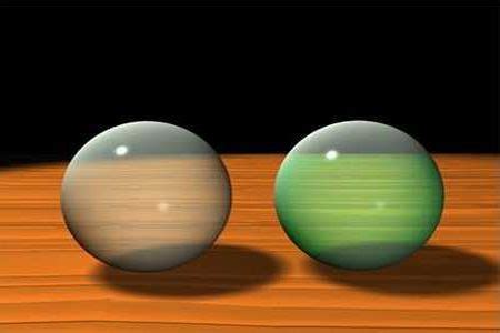 IMAGE OPACITY EFFECT MY CODES