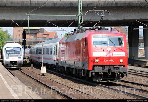 13720db Class 120120 105 2 13720db Class 120120 105 2