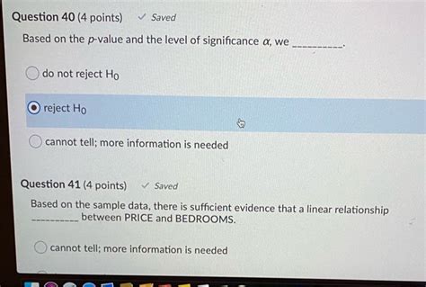 Problem Solving Questions Chapter Linear Chegg Com