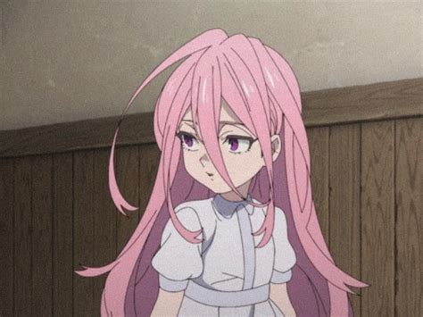 Aya Tademaru Anime Art