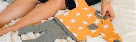 Navigating Parenthood Essential Tips And Tricks For New Mothers Motherhood Singapore