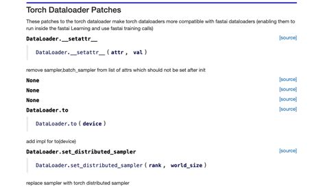 adding an `as prop` arg to patch causes the html doc to set the name to `none` · issue 441