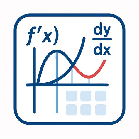 Free Derivative Calculator Online With Steps Math Solver Tool