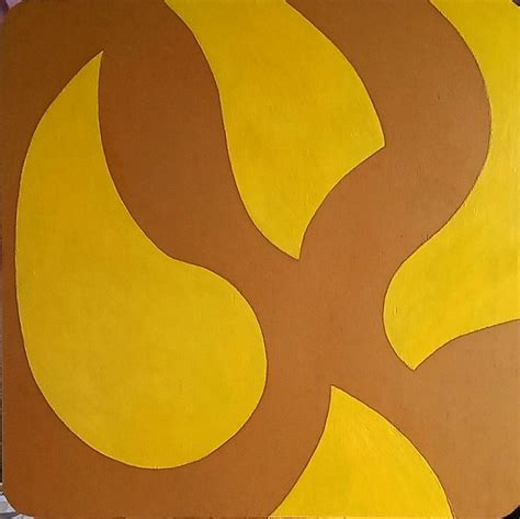 About 2 Dynamic Tiles