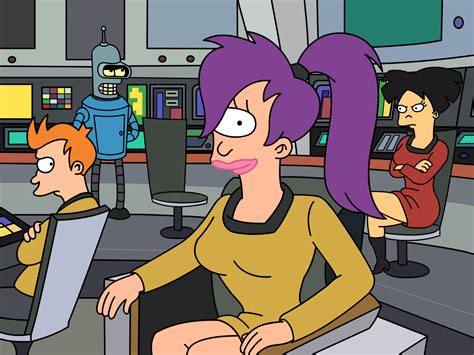 X Fry Futurama Hd Wallpaper Rare Gallery