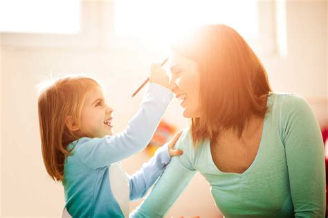 Adult Sibling Relationships How Siblings Affect Your Health Readers Digest
