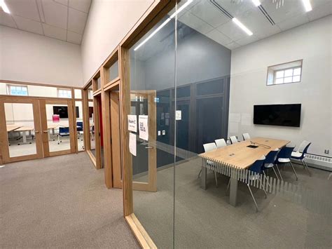 Library Resources Engineering Science 2t9 Orientation