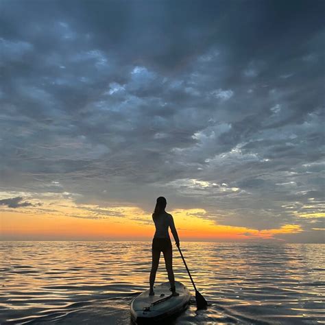 강원도 서핑 강릉양양주문진 주문진 에서 즐기는 서핑and패들보드and전동서핑보드 마이리얼트립