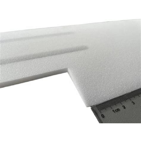 How To Optimize The Cutting Parameters For Cnc Machining Pom Blog