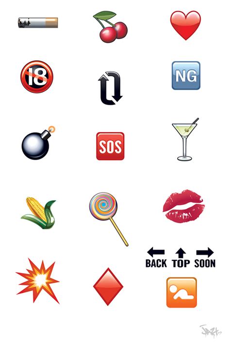 G String Project On Behance