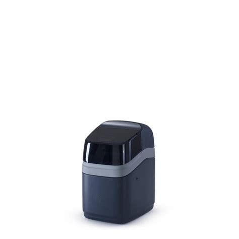 Ecowater Evolution Compact 100 Water Classic Water Softeners