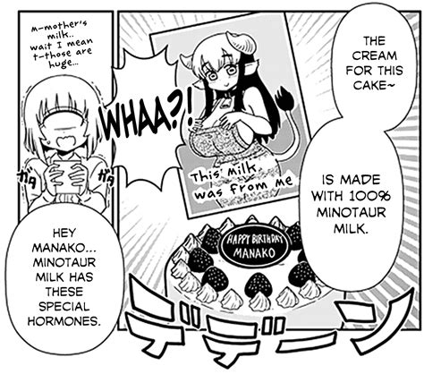 The Finest Source Monster Musume Daily Life With Monster Girl