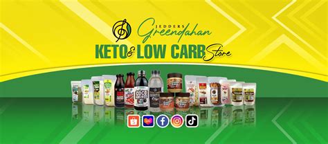 Fitbites Ph Dagupan Miss The Taste Of 3 In 1 Coffee Or Cant Hang Out At Your Favorite Coffee