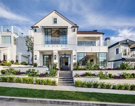 Home Bunch Interior Design Ideas