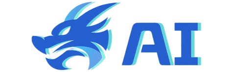 Suno V4 5 Setup Mastery Beginner To Pro Configuration Guide 2025