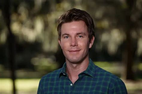 Jonathan Abrams Life Work And Impact In Modern Writing