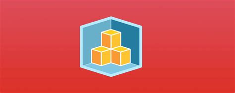 How To Install Aws Cdk Step By Step Guide Towards The Cloud