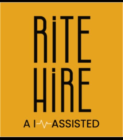 Rajiv Sen Gupta On Linkedin Frauddetection Aiapplications Saas