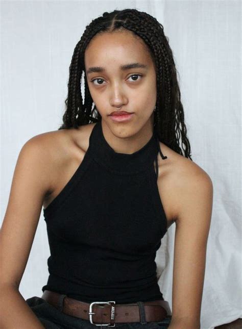 Jada Layefa Model Profile Photos And Latest News