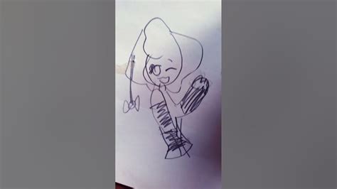 😂😂aku Mala Menntal🗿 Mikhaila Uni Soviet D9k Youtube