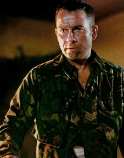 Pictures Of Dariel Pertwee