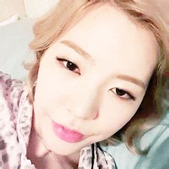  Girls Generation Animated  On Er
