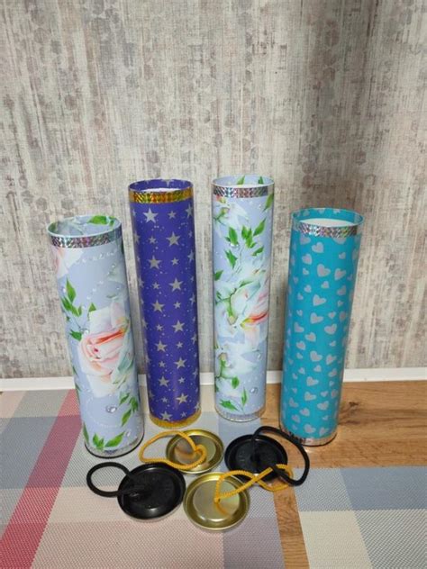 Подарункові коробки — ціна 100 грн у каталозі Коробки Купити товари для дому та побуту за