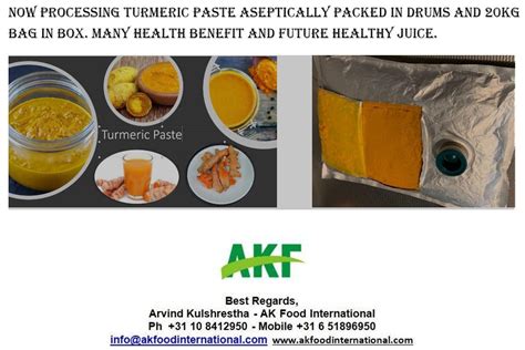 Arvind Kulshrestha Posted On Linkedin