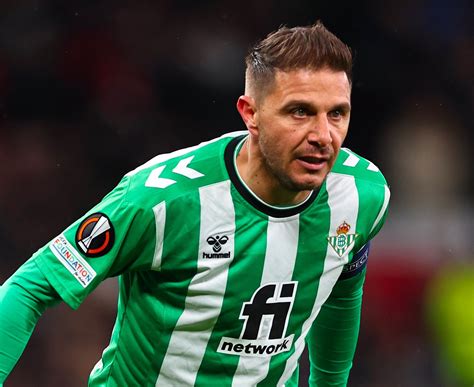 Joaquin Real Rodeo At Alex Ansell Blog