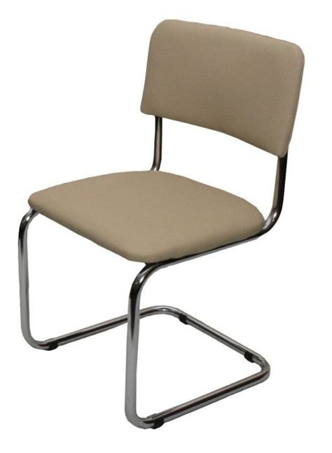 Офисные стулья — ООО «Кабинет производственно коммерческая компания