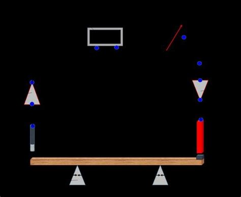 Experimental Setup For Determining The Resonance Frequency Legend 1 Download Scientific