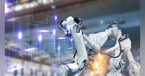 Alexander Konotopov On Linkedin Whats In Store For Fluid Power And