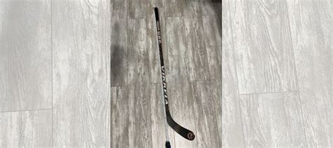 Клюшка Vikkela Gr8 купить в Москве с доставкой Хобби и отдых Авито