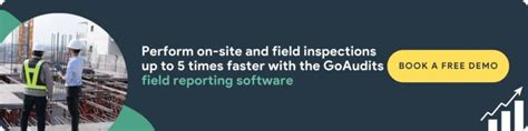 Top 5 Field Reporting Software In 2026