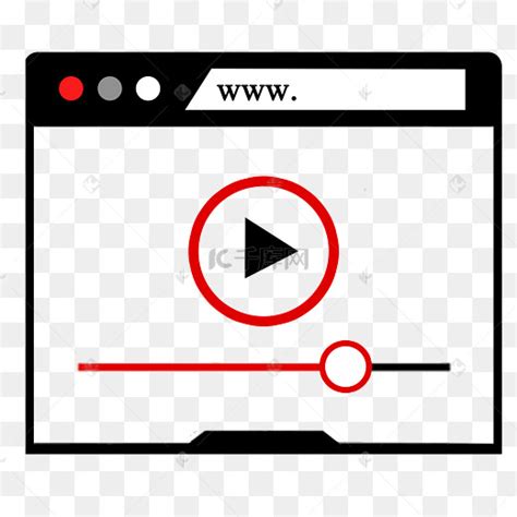 Flash图片 Flash图片素材免费下载 千库网